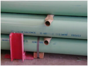 How to build a ragglestick package - Ragglestick